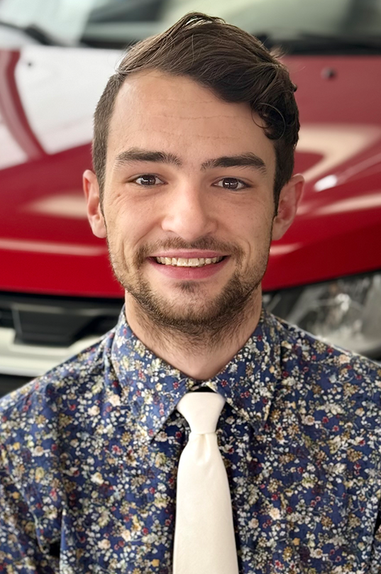 LaFontaine INFINITI Ann Arbor Staff | Ann Arbor INFINITI dealer in Ann ...